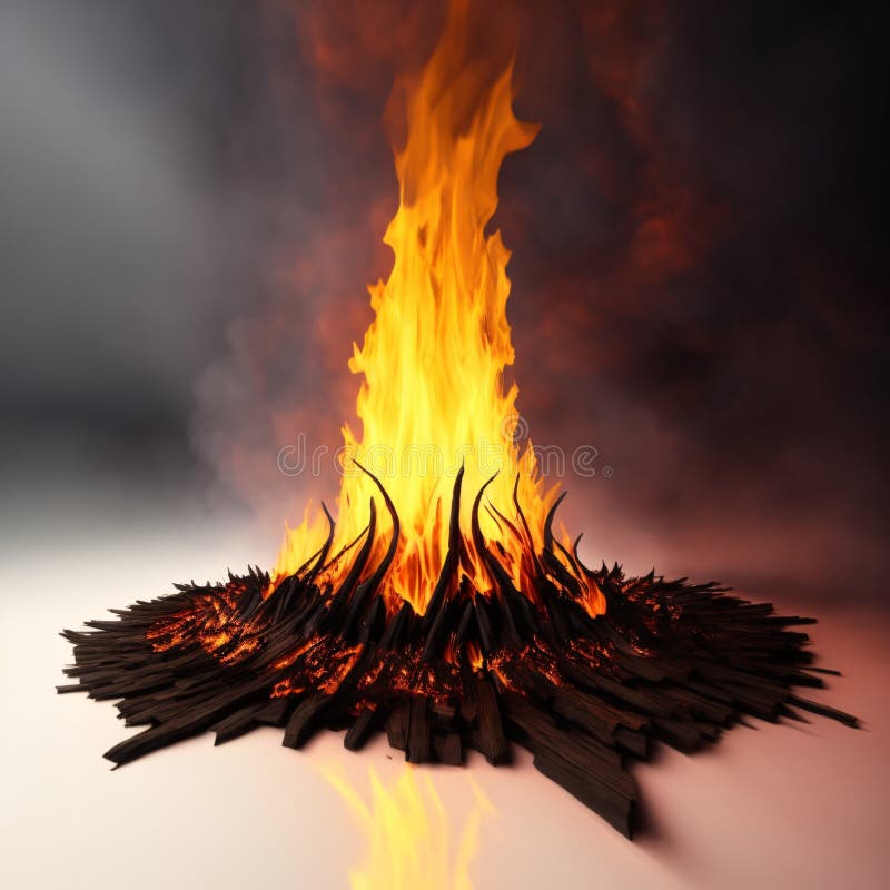 Dimensional Tribal Stock Illustrations – 637 Dimensional Tribal Stock ...