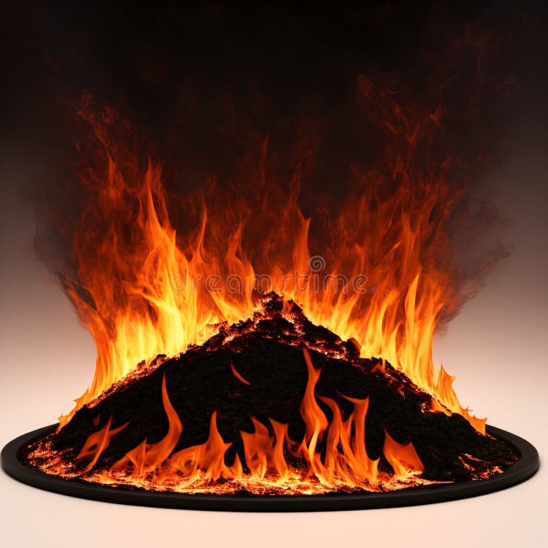 Dimensional Tribal Stock Illustrations – 637 Dimensional Tribal Stock ...