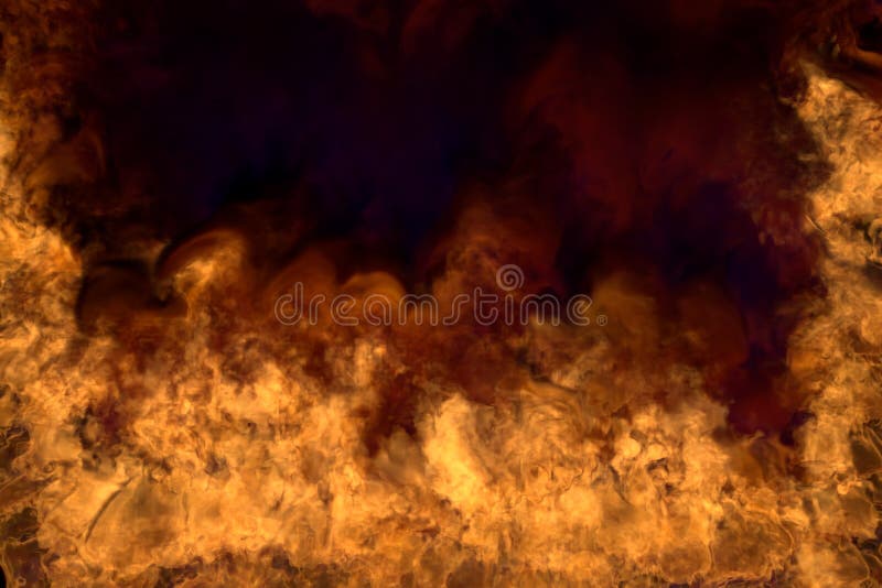 Bottom Fire Stock Illustrations – 800 Bottom Fire Stock Illustrations ...