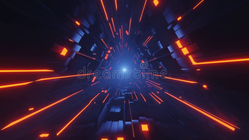 Edge 4k Stock Illustrations – 412 Edge 4k Stock Illustrations, Vectors ...