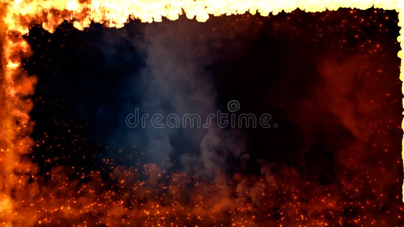 Fire Bg Stock Illustrations – 121 Fire Bg Stock Illustrations, Vectors ...