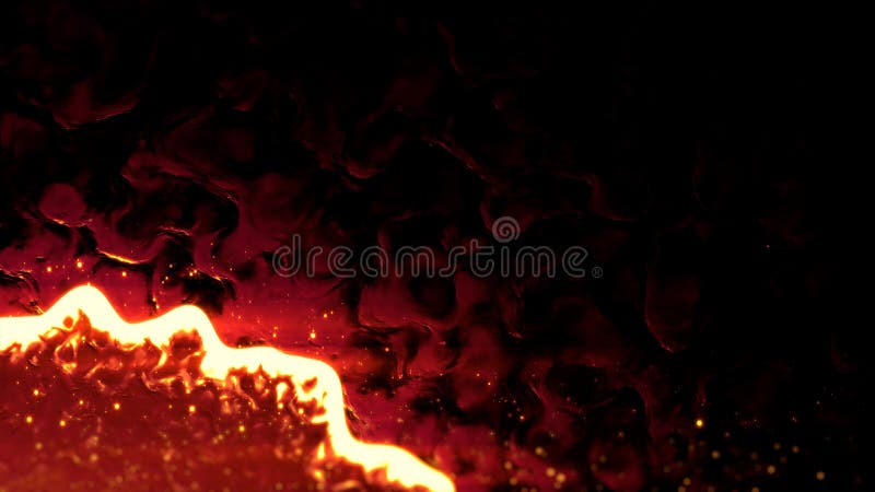 Ingrained Shapes Stock Illustrations – 101 Ingrained Shapes Stock ...