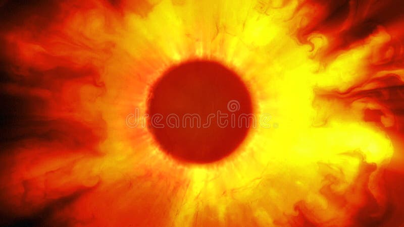 Animated Texture Flames Stock Footage & Videos - 258 Stock Videos