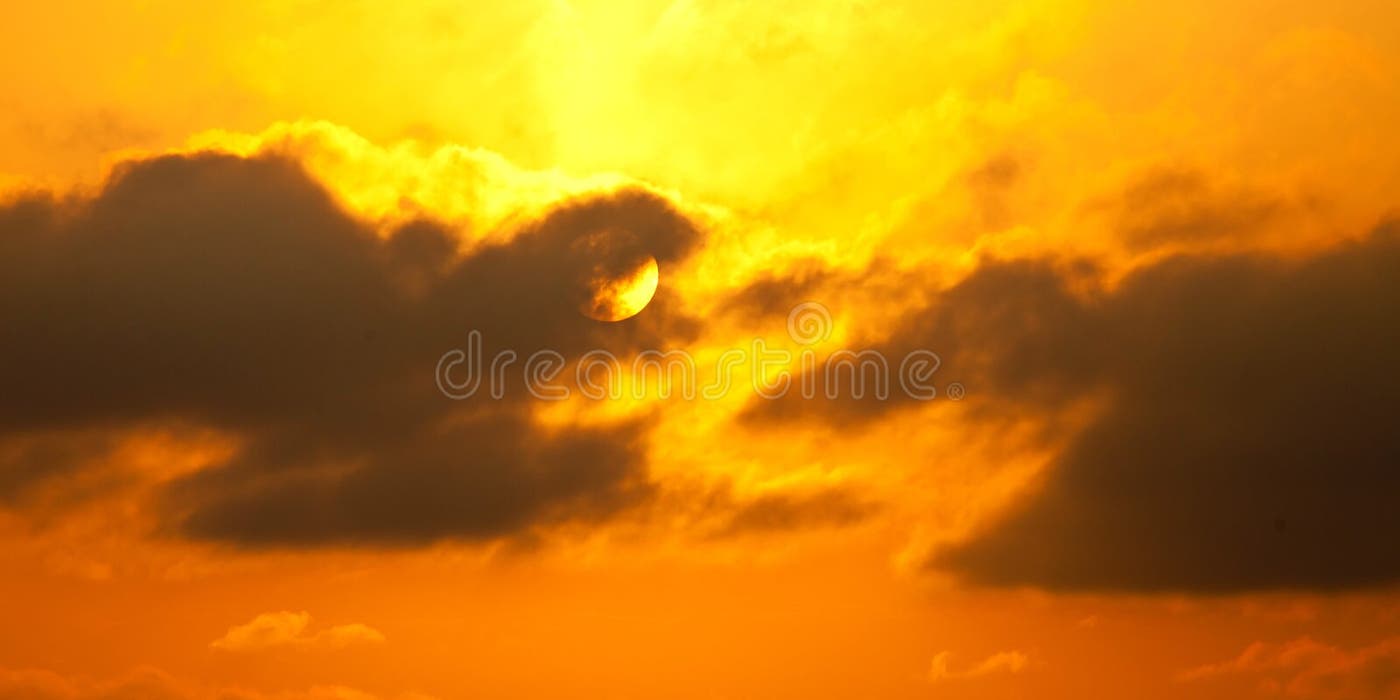 3,398 Blazing Sun Stock Photos - Free & Royalty-Free Stock Photos from ...