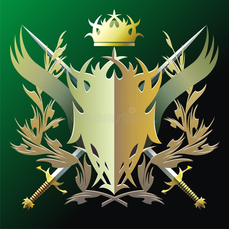 Blazon Stock Illustrations – 20,107 Blazon Stock Illustrations, Vectors ...