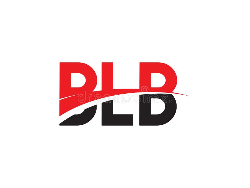 Blb Icon Stock Illustrations – 36 Blb Icon Stock Illustrations, Vectors ...