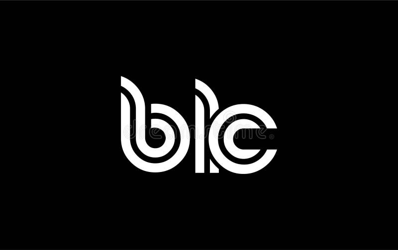 Blc Minimalist Stock Illustrations – 11 Blc Minimalist Stock ...