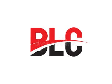 Blc Stock Illustrations – 35 Blc Stock Illustrations, Vectors & Clipart ...