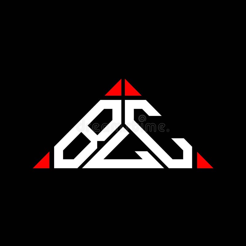 Blc Letter Stock Illustrations – 32 Blc Letter Stock Illustrations ...