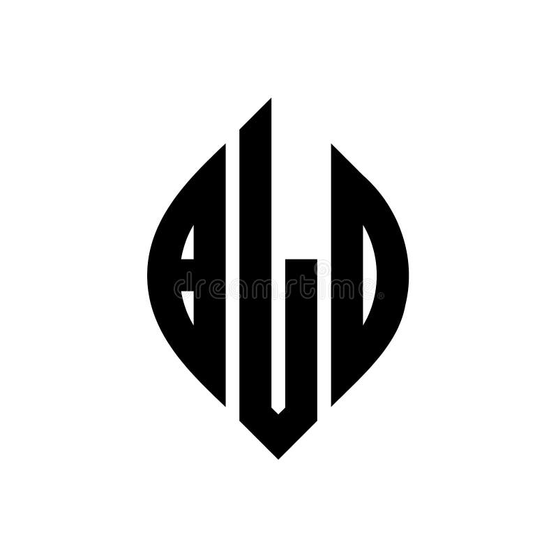 Bld Circle Stock Illustrations – 15 Bld Circle Stock Illustrations ...