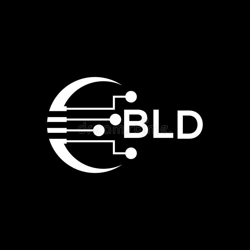 Illustrator Bld Stock Illustrations – 1 Illustrator Bld Stock ...