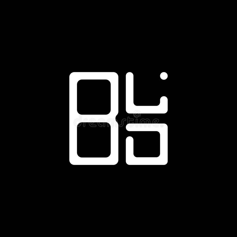 Bld Minimalist Stock Illustrations – 5 Bld Minimalist Stock ...