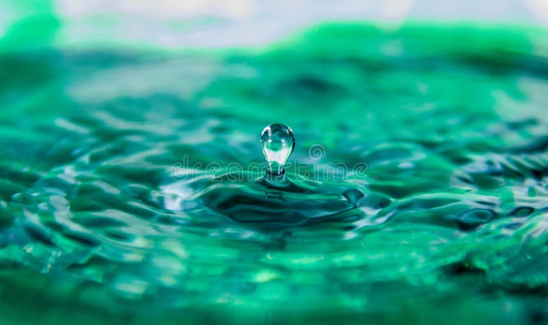 24,932 Water Drop Pool Stock Photos - Free & Royalty-Free Stock Photos ...