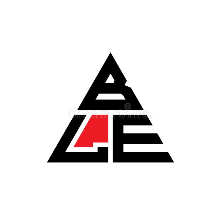 Ble Logo Stock Illustrations – 69 Ble Logo Stock Illustrations, Vectors ...