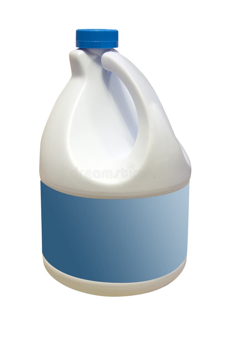 5,738 Bleach Container Stock Photos - Free & Royalty-Free Stock Photos ...