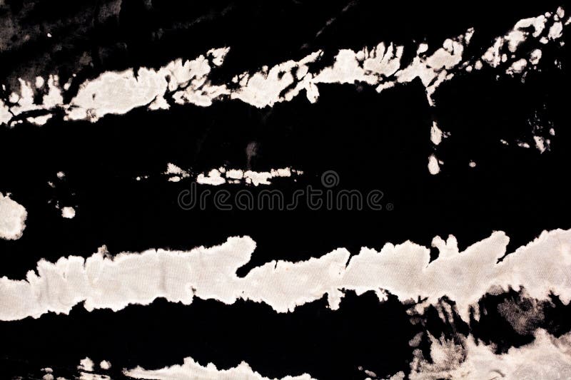 Bleached Cloth Texture and Background Stock Illustration - Illustration ...