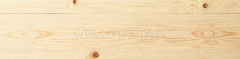 Bleached Ash, Subtle Knots, Vertical Grain Pattern, Wood Grain, Grain ...