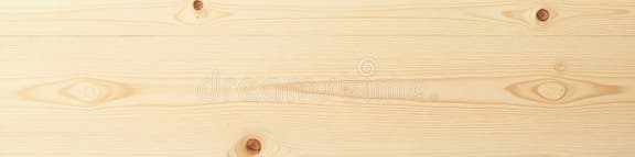 Bleached Ash, Subtle Knots, Vertical Grain Pattern, Wood Grain, Grain ...