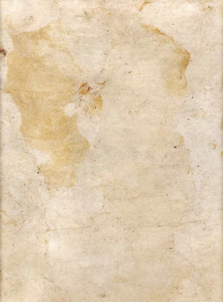 563 Prehistoric Paper Stock Photos - Free & Royalty-Free Stock Photos ...