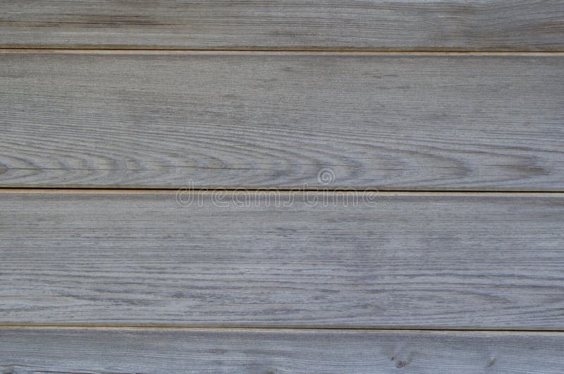 Cedar Wood Siding, Background Stock Image - Image of siding, roofing ...