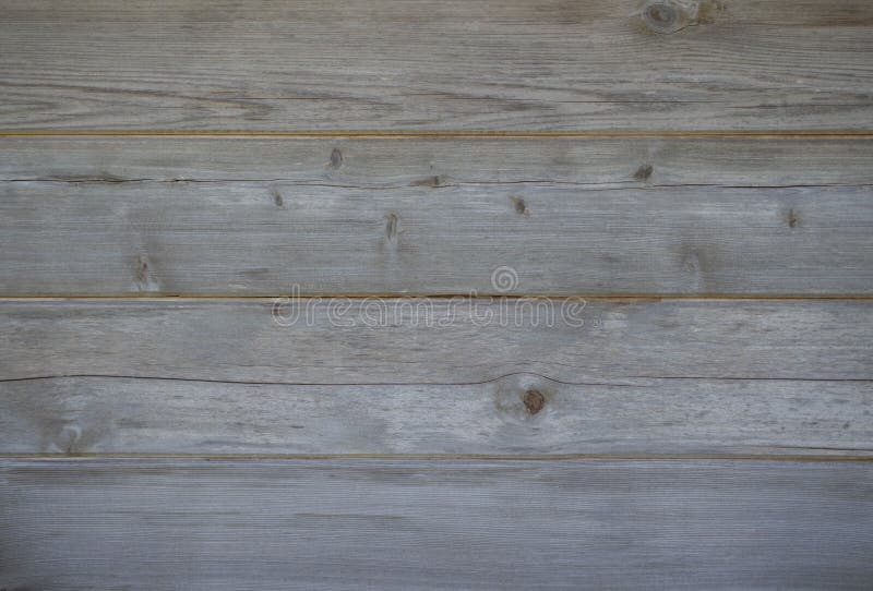 Cedar Wood Siding, Background Stock Image - Image of siding, roofing ...
