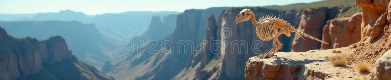 Bleached Skull Stock Illustrations – 2 Bleached Skull Stock ...