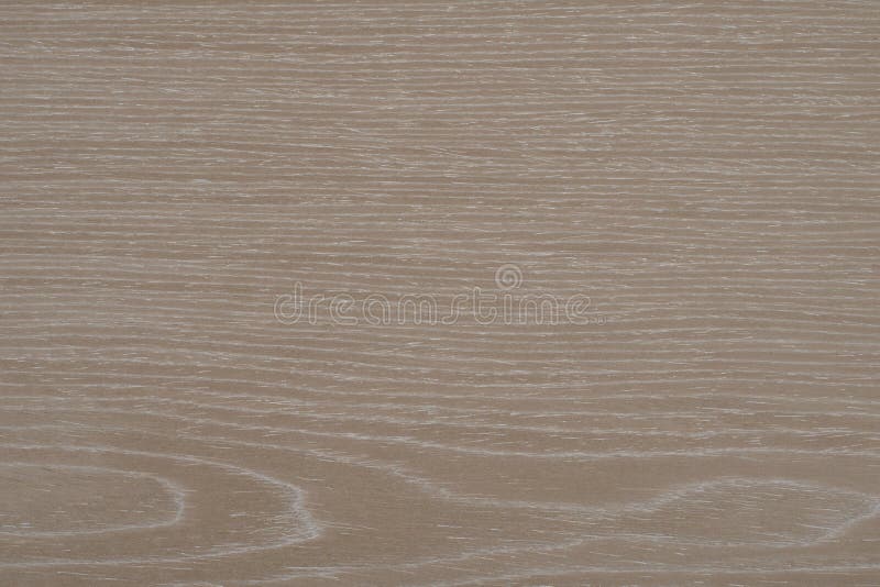Bleached Dark Oak 3 Wood Background Stock Image - Image of background ...