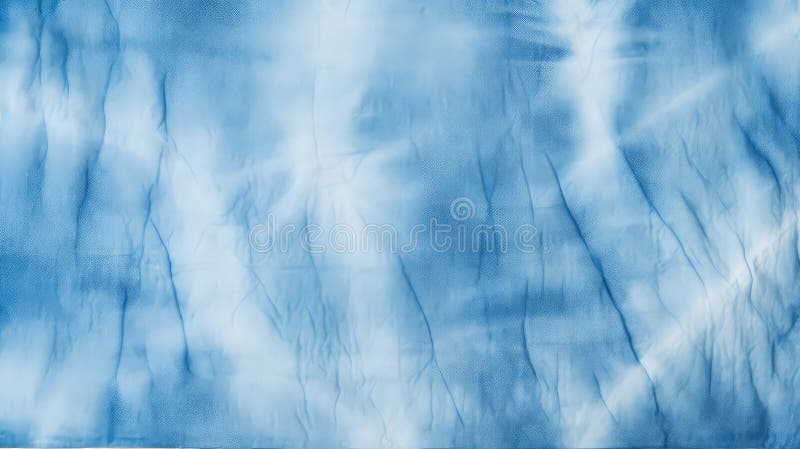 Bleached denim textures stock illustration. Illustration of fabric ...
