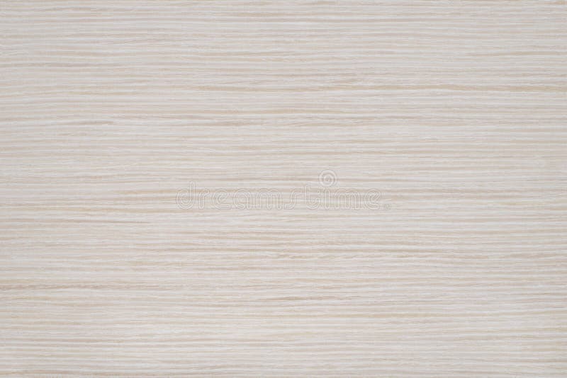 Bleached Oak 2 Wood Background Stock Photo - Image of grained, abstract ...
