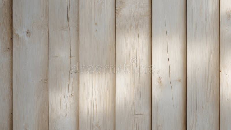Bleached Oak Wood Texture Background for Design and Art Projects Stock ...