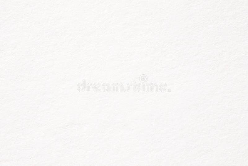 White Paper Texture, Abstract Background for Text Stock Photo - Image ...