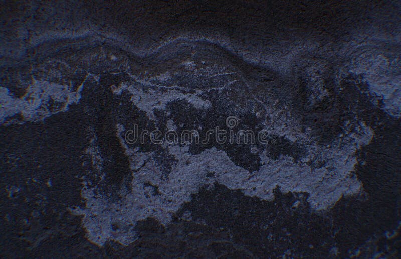 Bleached wall texture stock photo. Image of horizontal - 215717316