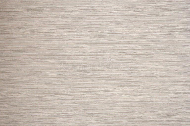 Bleached Walnut, a Flat Surface of Natural Light Wood Close-up Stock ...