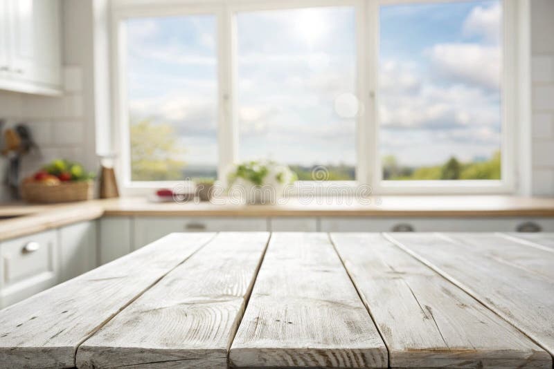 Kitchen Summer Window Stock Illustrations – 5,865 Kitchen Summer Window ...