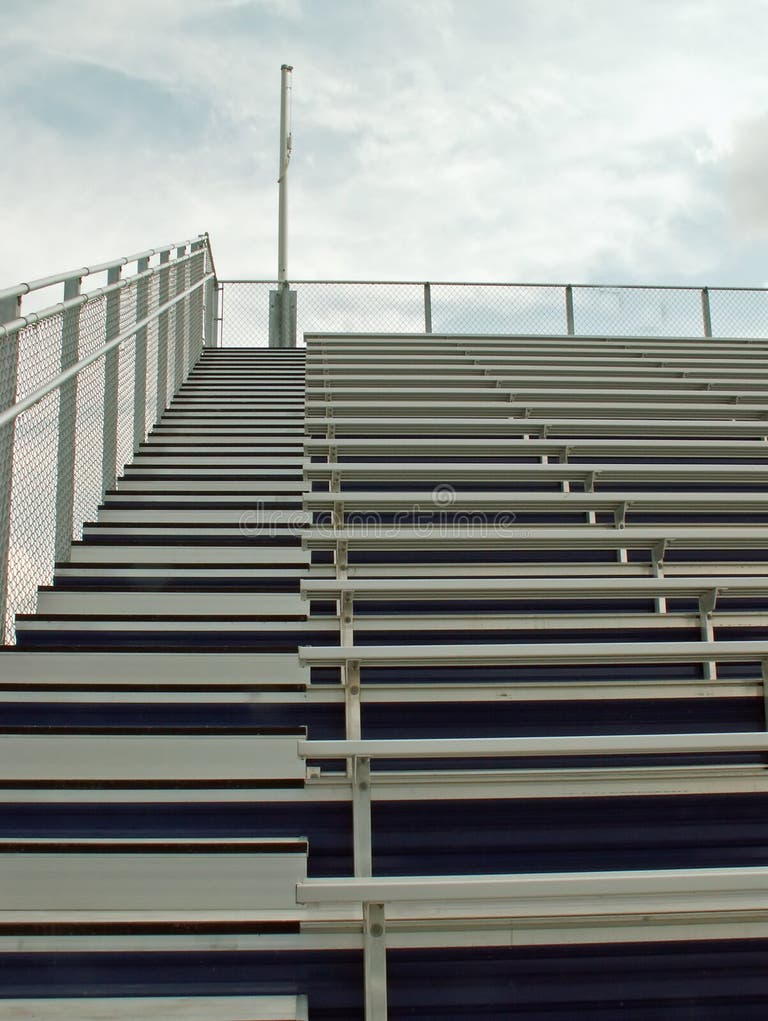 110+ Empty bleachers Free Stock Photos - StockFreeImages