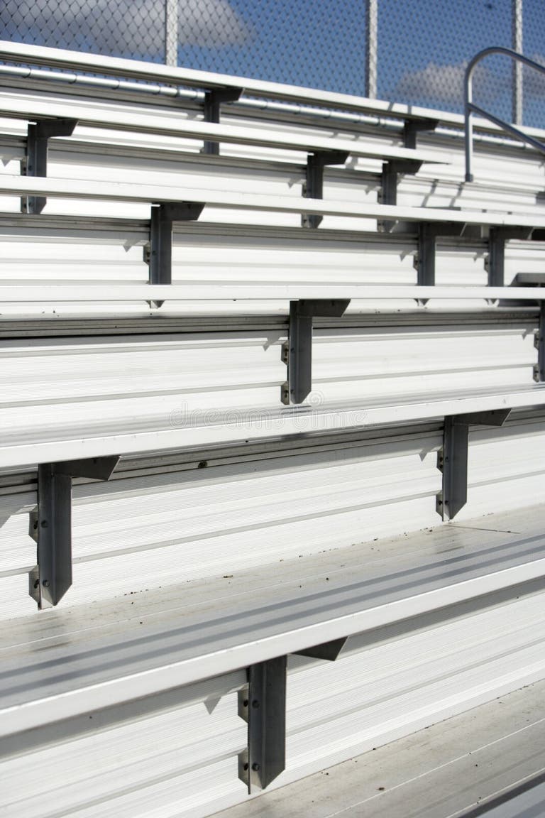 3,450 Bleachers Background Stock Photos - Free & Royalty-Free Stock ...