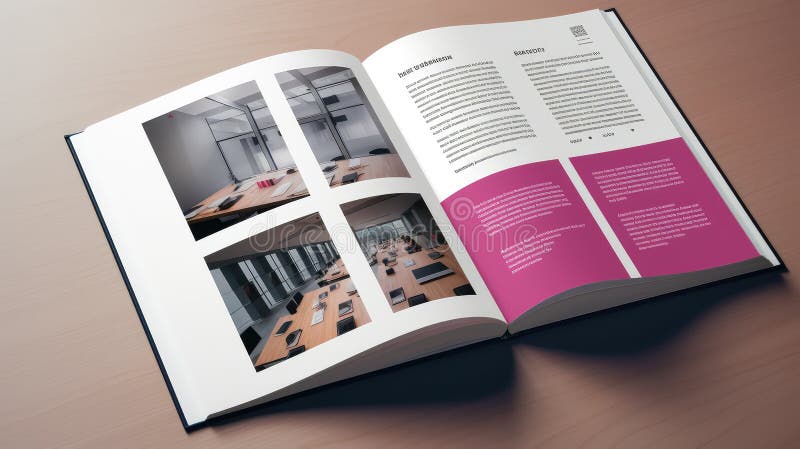 Gutter Pages Stock Illustrations – 2 Gutter Pages Stock Illustrations ...