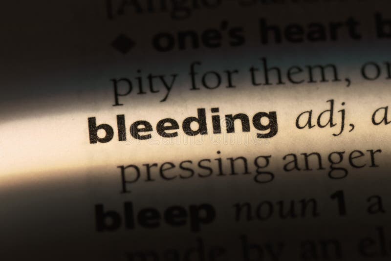 Bleeding Book Stock Photos - Free & Royalty-Free Stock Photos from ...