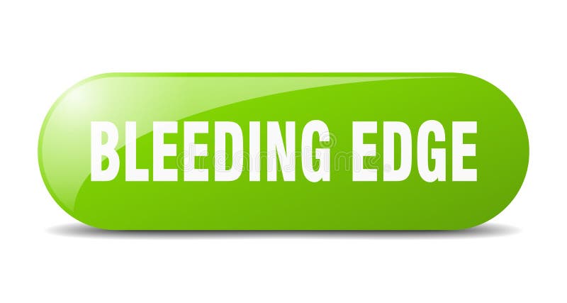 Bleeding Edge Stock Illustrations – 225 Bleeding Edge Stock ...