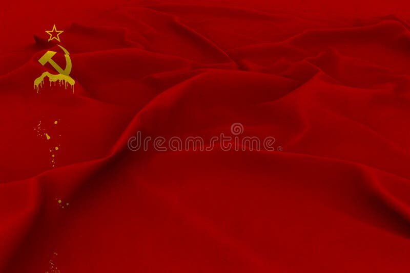 Bleeding Flag Stock Illustrations – 83 Bleeding Flag Stock ...