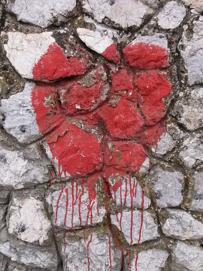 Bleeding Heart Organ Stock Photos - Free & Royalty-Free Stock Photos ...