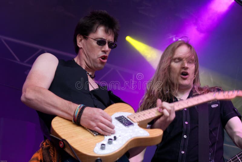 Bleeding Hearts editorial stock photo. Image of hearts - 16012833