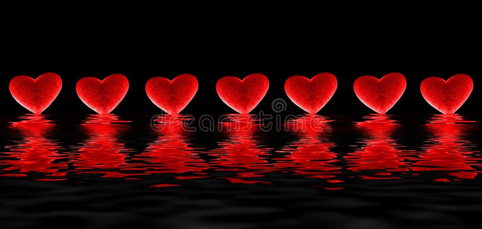 Water Bleeding Stock Illustrations – 422 Water Bleeding Stock ...