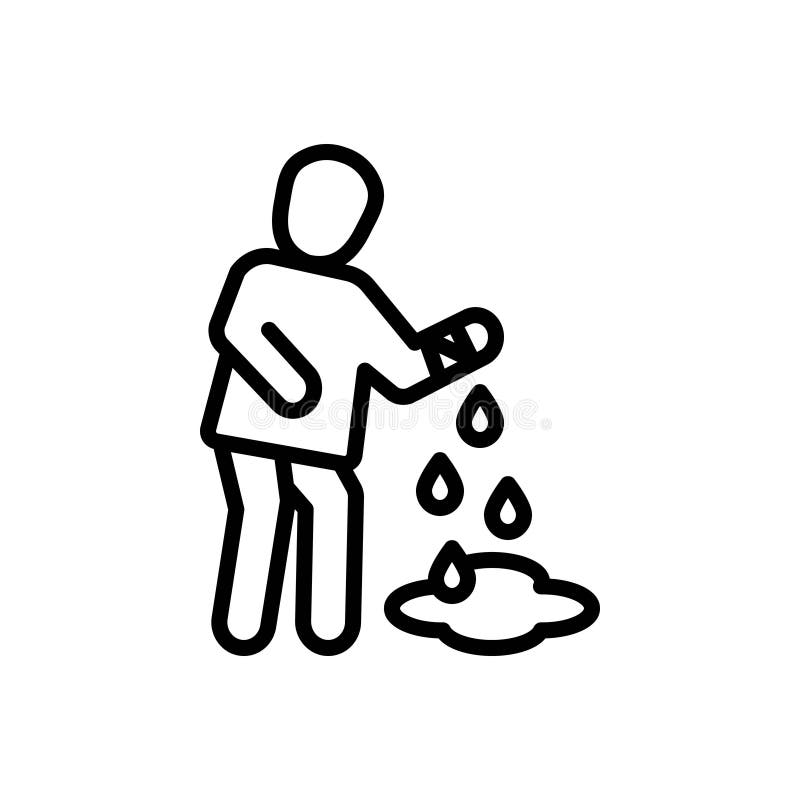 Bleedinginjury Stock Illustrations – 3 Bleedinginjury Stock ...