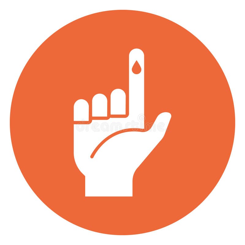 Bleeding Icon Stock Illustrations – 1,564 Bleeding Icon Stock ...