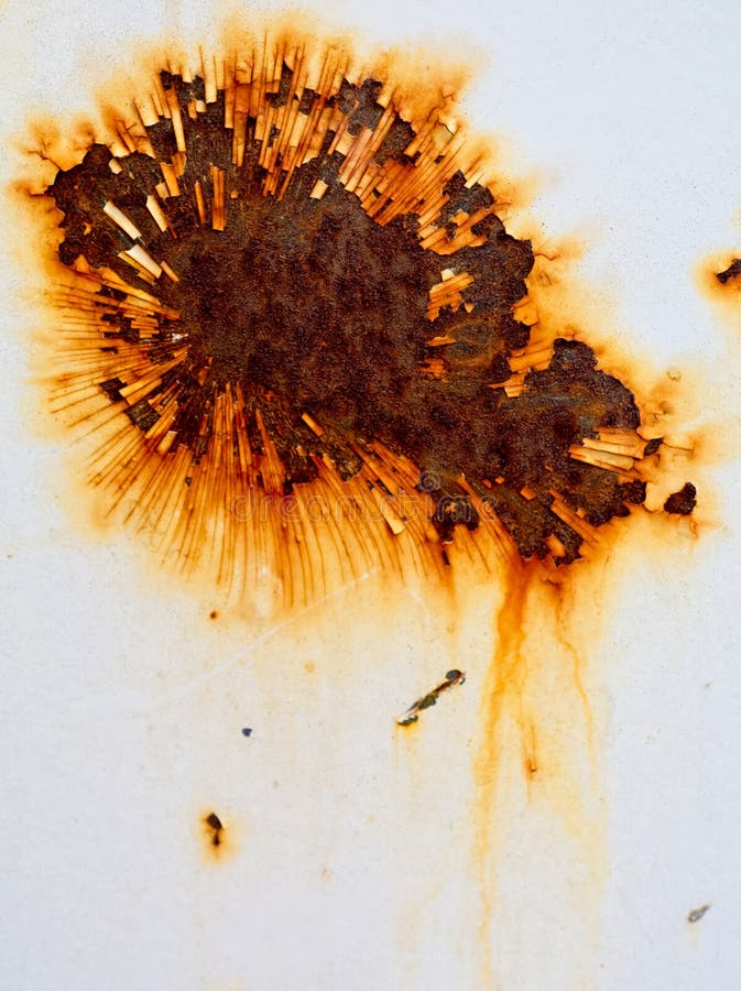 948 Rust Flaky Stock Photos - Free & Royalty-Free Stock Photos from ...