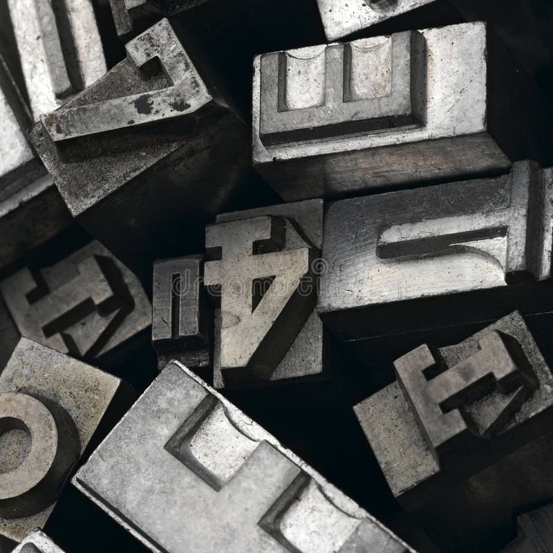 Bleizeichen Fotos - Kostenlose und Royalty-Free Stock-Fotos von Dreamstime