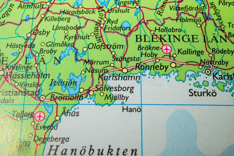 5,555 County Map Ofc Stock Photos - Free & Royalty-Free Stock Photos ...