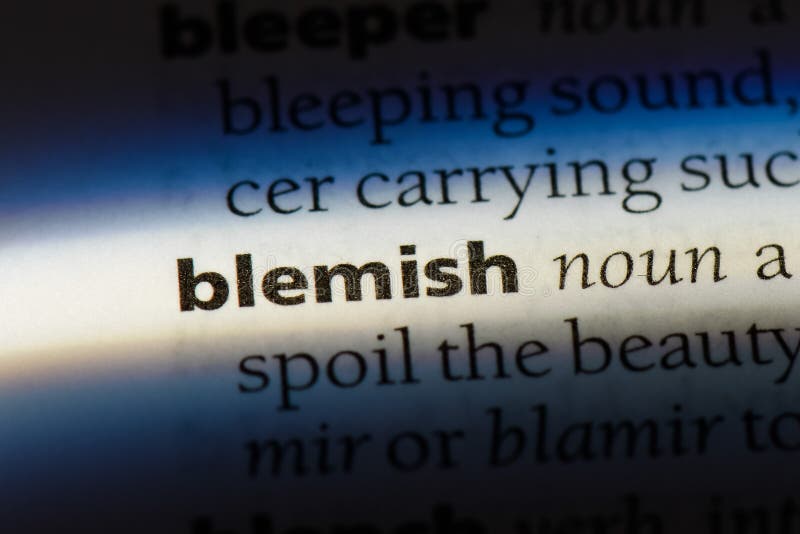 13,769 Blemish Photos - Free & Royalty-Free Stock Photos from Dreamstime