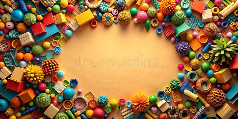 Orderly Stock Illustrations – 9,893 Orderly Stock Illustrations ...